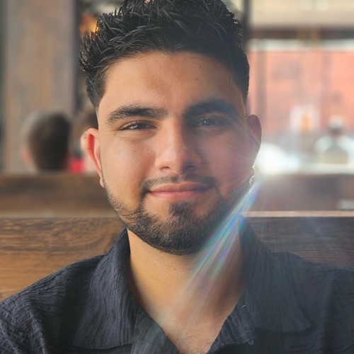 About | Himmah: Grassroots community action