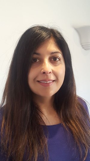 About | Himmah: Grassroots community action