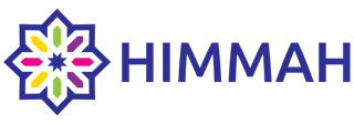 About | Himmah: Grassroots community action
