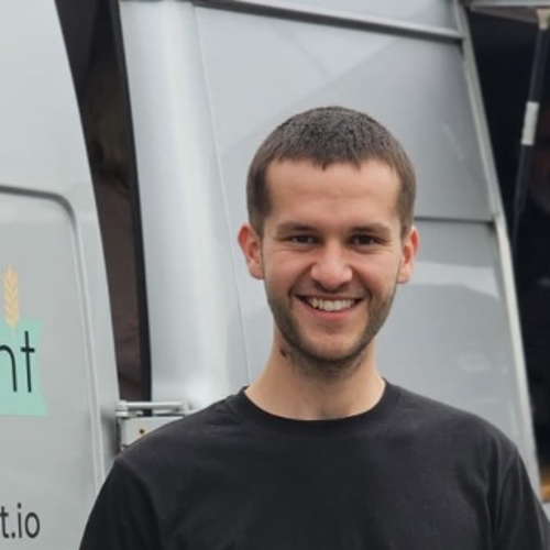 About | Himmah: Grassroots community action